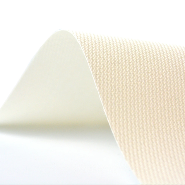 Projector Screen Fabrics - Buy Premium Quality Projector Screen Fabric ...