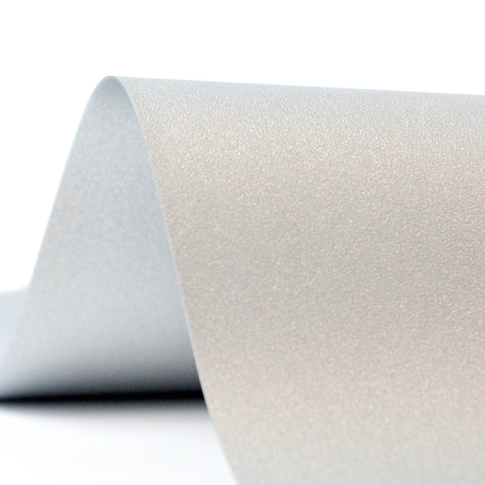 Projector Screen Fabrics - Buy Premium Quality Projector Screen Fabric ...