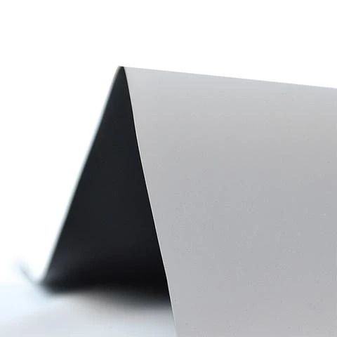 Projector Screen Fabrics - Buy Premium Quality Projector Screen Fabric ...