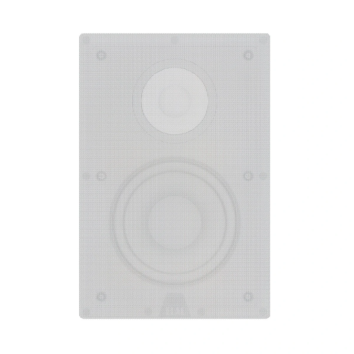 Home-theater-ELAC Vertex IW-V61-W 6.5